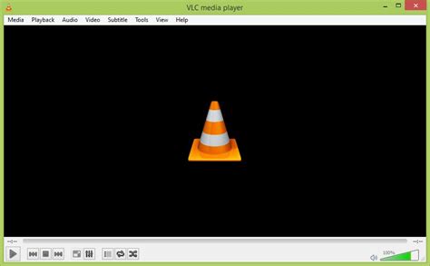 Vlc Media Player Download 64 Bit Rocky Bytes