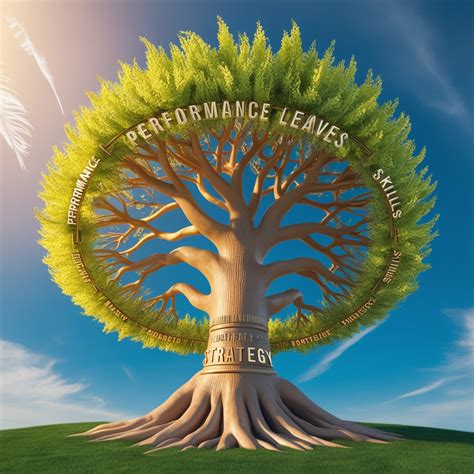 Unlatching The Power Of Sap Workday Training A Extensive Handbook