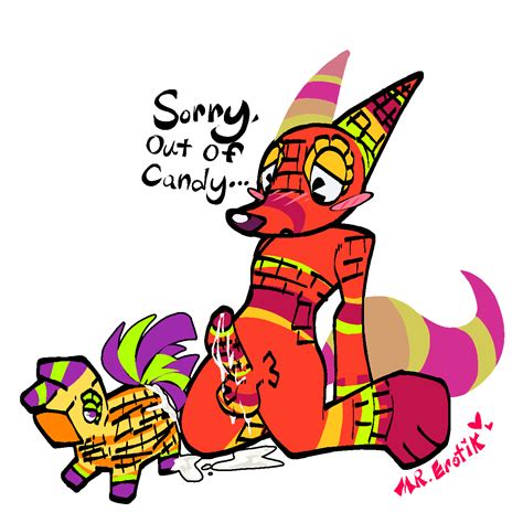 Rule 34 Anthro Blush Cum Cum Drip Cum In Object Cum Inside Cum On