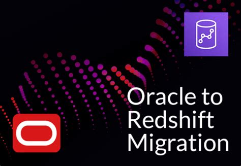 Kafka Cdc Explained And Oracle To Kafka Cdc Methods Bryteflow