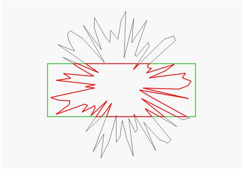 C Wykobi Computational Geometry Library Polygon Rectangle Circle