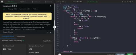 Sonu Kumar On Linkedin Day25 45daysofcodechallenge Dsa Dsacoding Dsachallenge