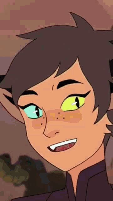 Catra Shera  Catra Shera Descubre Y Comparte 
