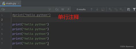 安装了 Python Dotenv 后出现报错 “modulenotfounderror No Module Named ‘dotenv 安装了 Python Dotenv 后出现报错 “modulenotfounderror No Module Named ‘dotenv