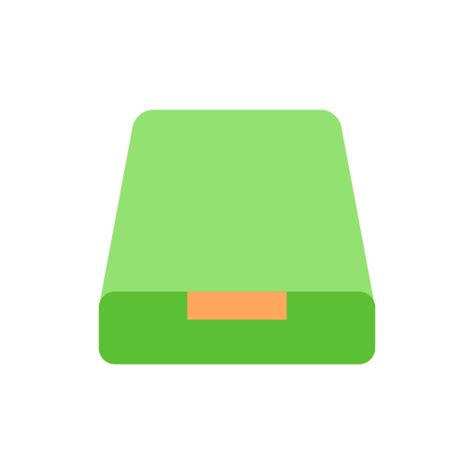 Storage Free Computer Icons