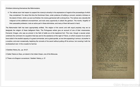 2025 02 28 Github 热点项目 Python神器fastrtc：函数秒变音视频流，快速开发ai对话视频会议应用 Csdn博客