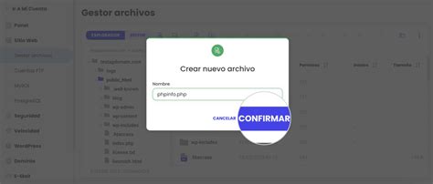 4 arreglos para Parece que tu instalación de PHP no cuenta con la extensión de MySQL necesaria