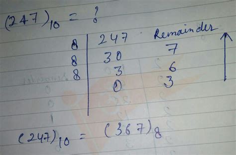 Number System In Hindi And Conversions नंबर सिस्टम क्या है