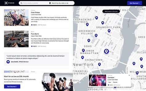 Xpass Comma8 Xpass Comma8