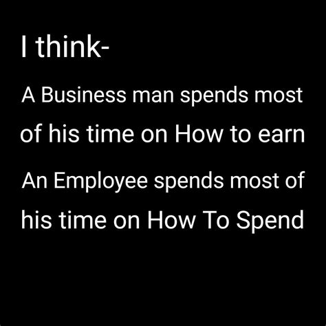 Bhavani Prasad Sankara Entrepreneur Startupmotive Facebook