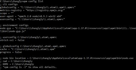 Install Juno Fails General Usage Julia Programming Language