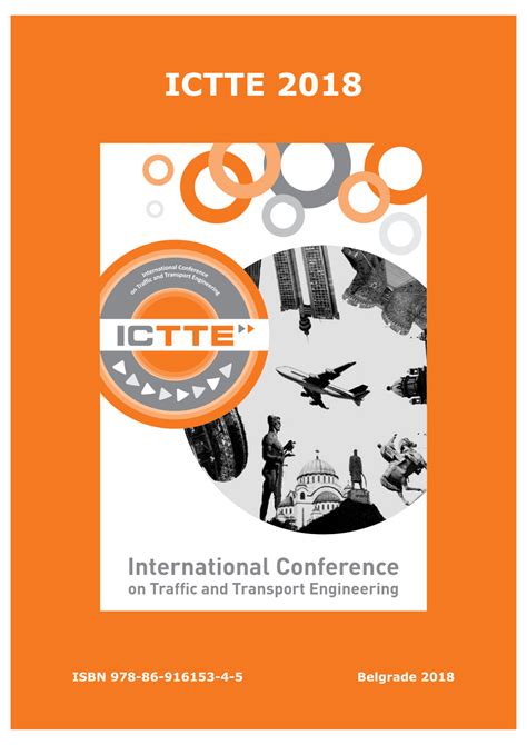 Pdf Analytic Hierarchy Process Evaluation Of Public Transport System In Budapest Hungary