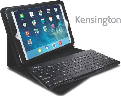Best Ipad Case With Removable Keyboard At Christopher Cummings Blog