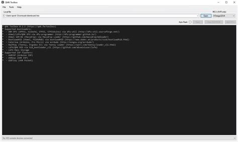 Unlocking Productivity A Guide To QMK Firmware For Mechanical Keyboards Life Conceptual