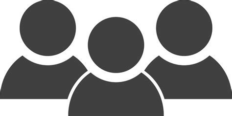 Group Method Techniques In Elt