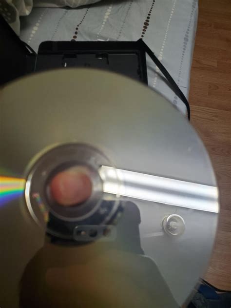 Ps2 Pop Sands Of Time Loading Speed Rps2