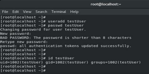 How Ospf Protocol Implements Dijkstra Algorithm By Krushna Prasad Sahoo Medium