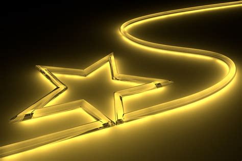 รูปภาพglasfaseroptik เลือกดูภาพถ่ายสต็อก เวกเตอร์ และวิดีโอ13 Adobe Stock