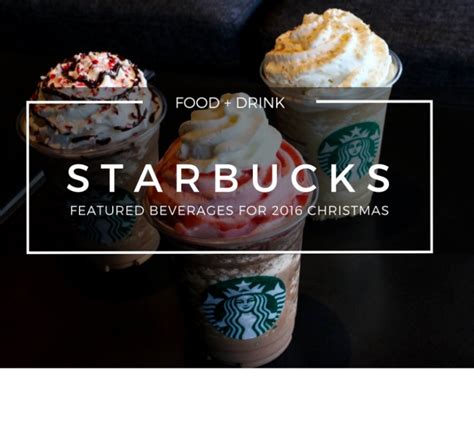 Warda Waseem On Linkedin Codsoft Webdevelopment Internship