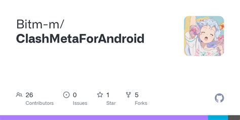 Releases · Bitm Mclashmetaforandroid · Github