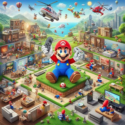 Relive The Nostalgia 10 Of The Best Retro Video Games