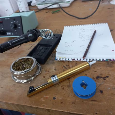 arduino uno lego mini golf course wooden version 11 steps instructables