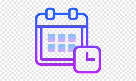 Computer Icons Purple Text Png PNGEgg