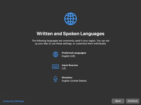 The Definitive Guide To Running MacOS In Proxmox 26 0 Beta