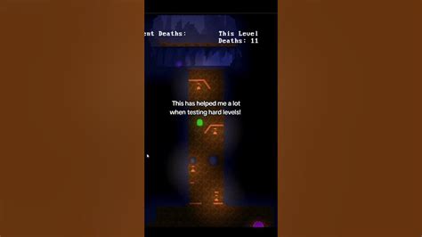 Random Indie Game Level Indiedev Gaming Indiegames Indiedeveloper Games Art Gamedev