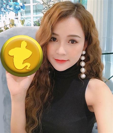 Bit Ceo On Linkedin Linkedin Instagram Twitter Reddit Sos