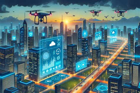 What Data Can Tell Us About Weather Dimensional Insight