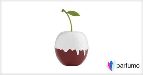 Kimoji Cherry By Kkw Fragrance Kim Kardashian Reviews And Perfume Facts