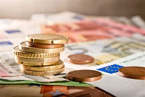 Swift Boasts Blockchain Tech Will Not Disrupt Their Business Model