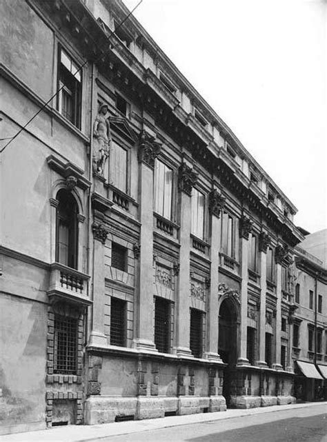 Renaissance Architecture Tumbex