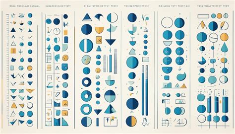 Non Parametric Statistical Methods When To Use Them In 2024