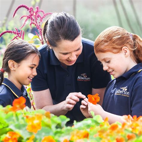 Alberton Primary School Adelaide Sa