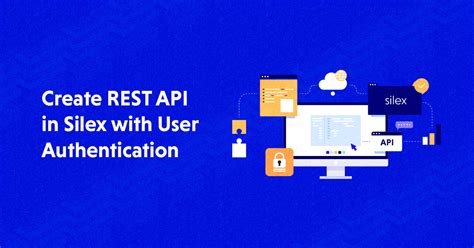 Create Powerful Rest Api In Silex With User Authentication