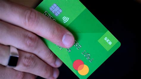 بنك Seb السويدي يرفع أسعار الفائدة على القروض العقارية أكتر