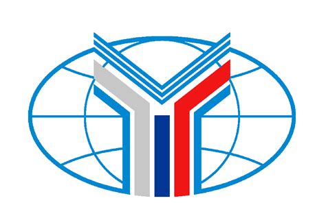 Ibls — Прикрепление к школе для прохождения промежуточной аттестации