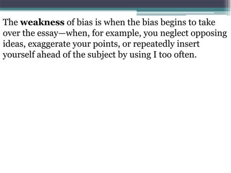 Argumentation Skills English Lecture Slideshare Pptx