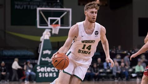 Envergure Brandon Noel Scouting Reports And Stats