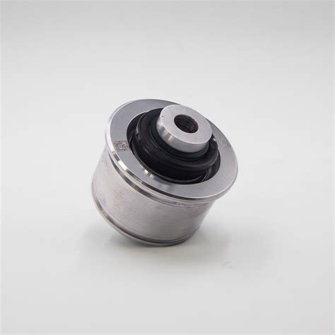 Suspension Secrets Solid Front Control Arm Bushes Bmw G80 M3g82 M4