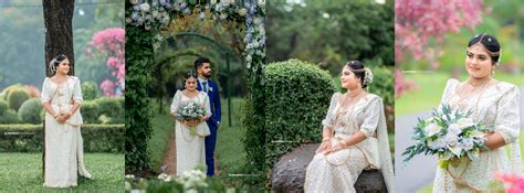 Summer K Photography Added A New Photo Summer K Photography