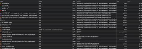Preparing For Confluence 9 0 Eap Out Now Page 14 Confluence Data Center Announcements