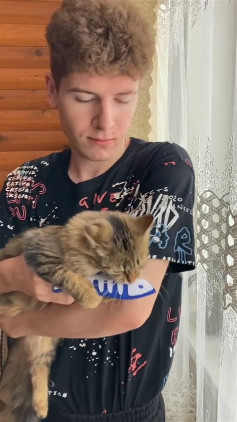 Cute Catnip Toy Fish 🐟 For Cat 🐈 Rinspireupliftsellers