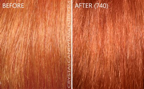 Revlon Professional Nutri Color Creme In Cocktail New Formula CrystalCandy Makeup Blog