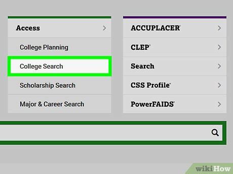 How To Check Your AP Scores 9 Steps With Pictures WikiHow Life