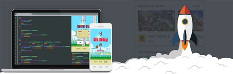 The Process Of Android Game Development Zco Corporation