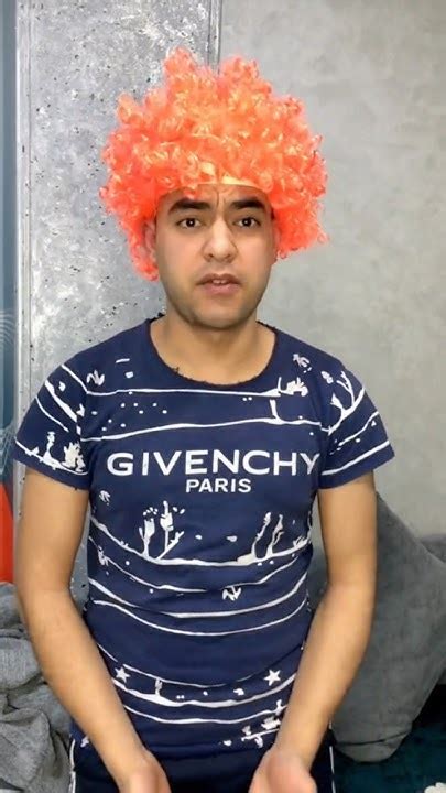 اشهر 5كذبات في مصر😱😂😂😂😂فتله Comedy Tiktok Sorts Youtube