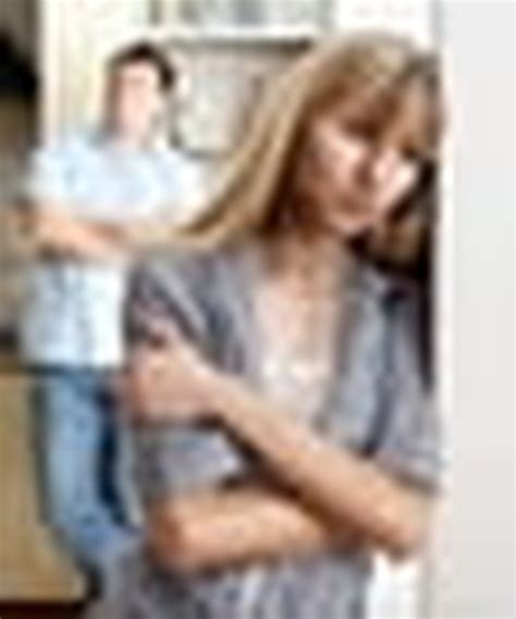 Co Dependent Love Christianity Com